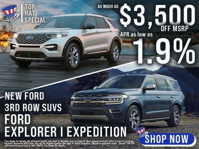 All Vehicle Specials | New and Used Car Dealer in St. Louis, MO ...